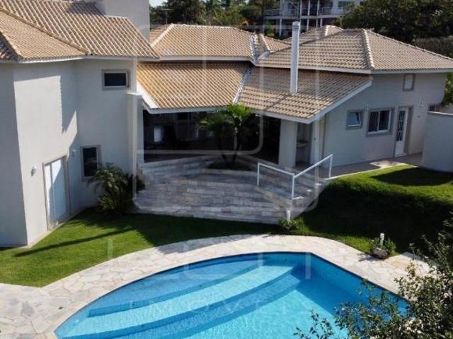 Casa, Condomínio Jardim das Palmeiras, Bragança Paulista, SP