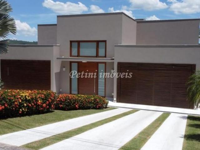 Casa, Condomínio Jardim das Palmeiras, Bragança Paulista, SP