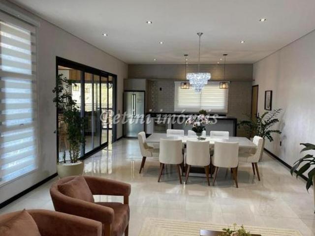 Casa, Condomínio Jardim das Palmeiras, Bragança Paulista, SP