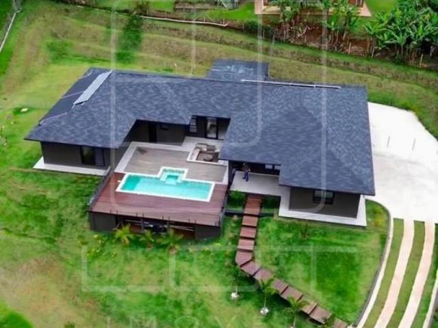 Casa, Condomínio Jardim das Palmeiras, Bragança Paulista, SP