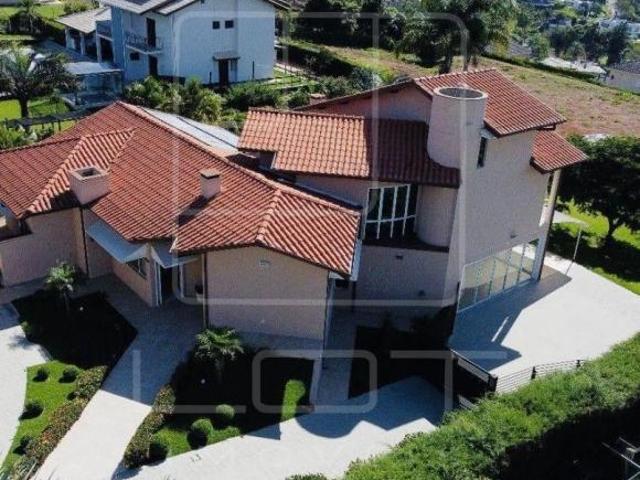 Casa, Condomínio Jardim das Palmeiras, Bragança Paulista, SP