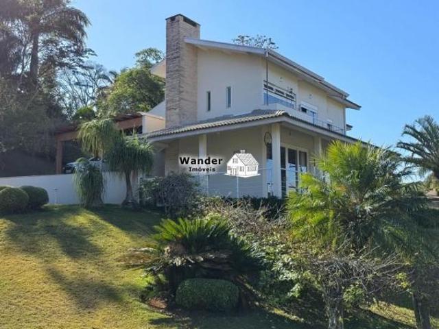 Casa, Condomínio Jardim das Palmeiras, Bragança Paulista, SP