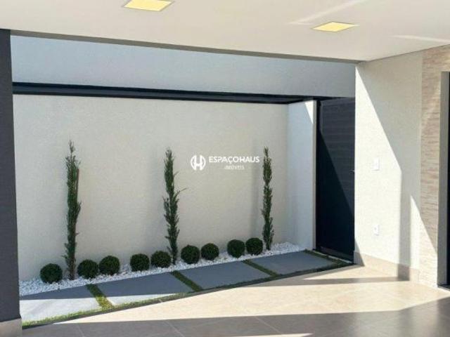 Casa Condomínio Jardim dos Impérios Vila Ytu Indaiatuba/ SP