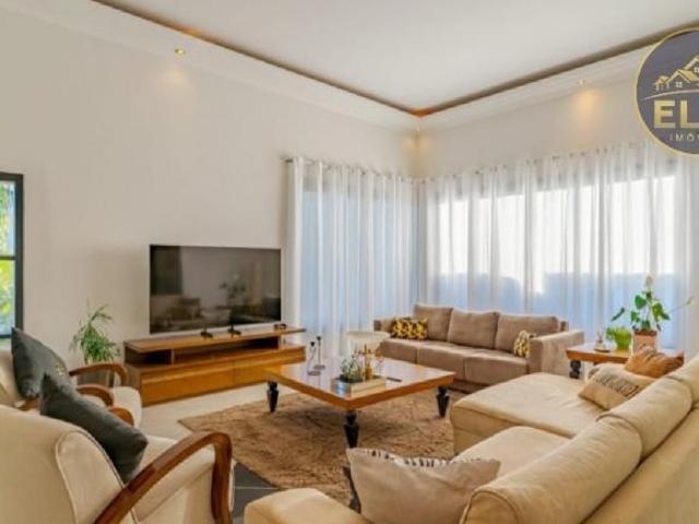 Casa, Condominio Jardim Europa, Vinhedo, SP