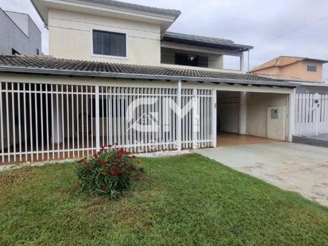 CASA/ CONDOMINIO / JARDIM EUROPA II / 4 SUITES / AREA GOURMET /ACEITA FINANCIAMENTO 61 3595 1212