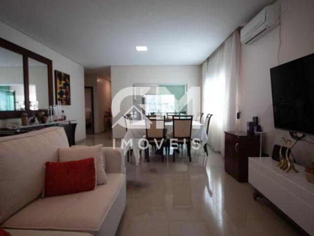 CASA / CONDOMINIO / JARDIM EUROPA II / 3 QUARTOS / ESCRITURA / 61 3595 1212