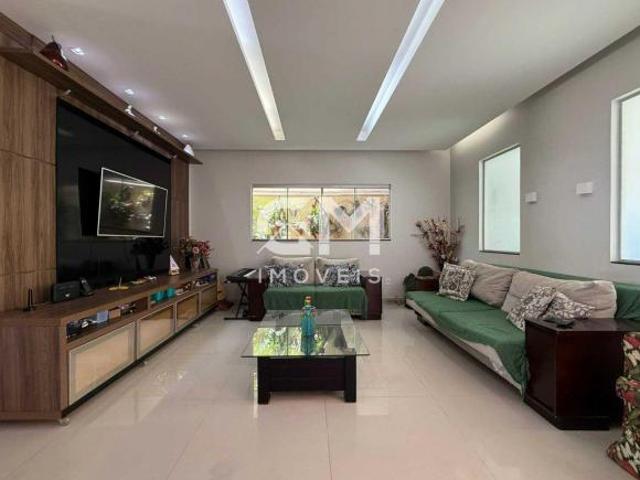 CASA/ CONDOMÍNIO /JARDIM EUROPA II / 3 SUITES / PISCINA/ ACEITA FINANCIAMENTO E FGTS / 61 3595 1212