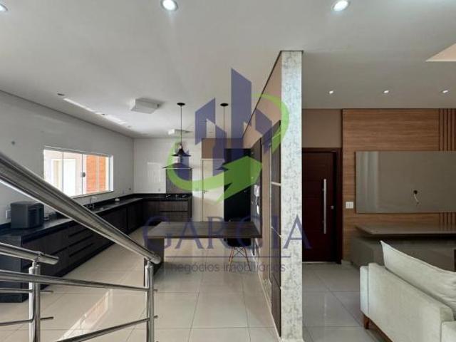Casa, Condomínio Jardim Europa, Mogi Guaçu, SP
