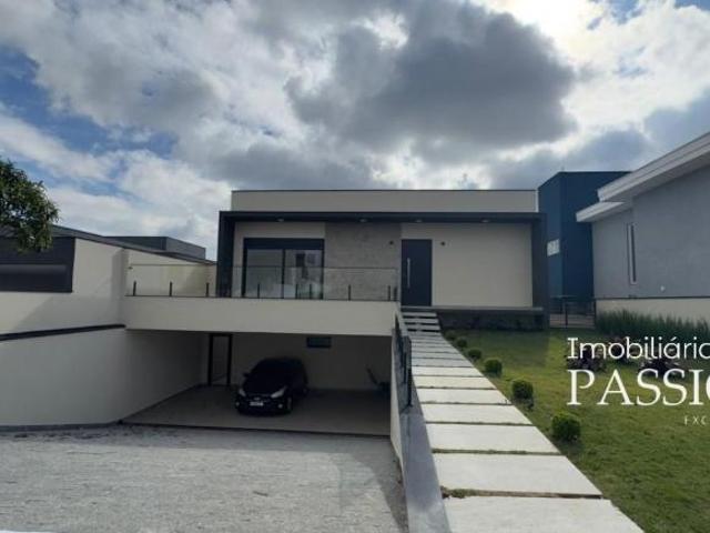 Casa, Condomínio Jardim Flamboyan, Bragança Paulista, SP