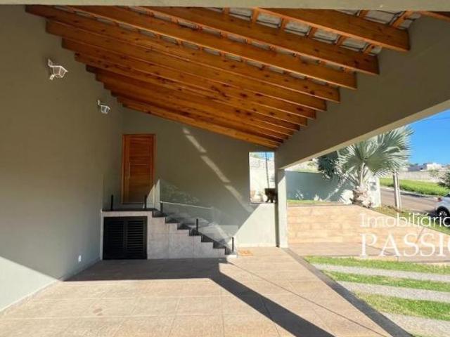 Casa, Condomínio Jardim Flamboyan, Bragança Paulista, SP