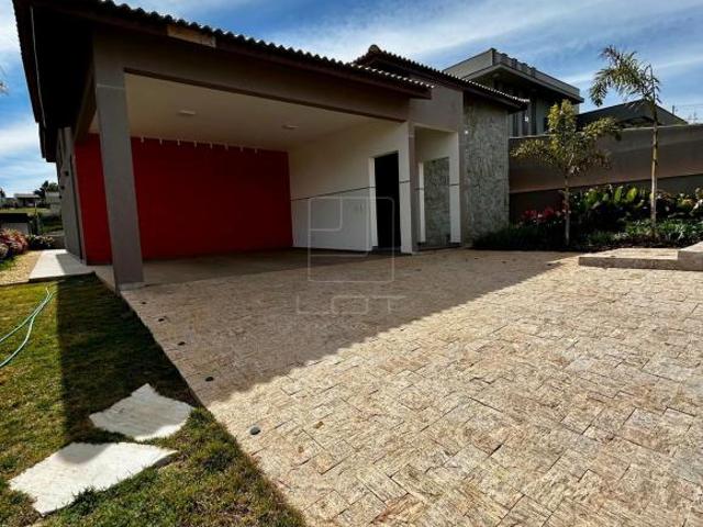 Casa, Condomínio Jardim Flamboyan, Bragança Paulista, SP