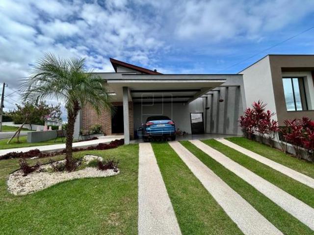 Casa, Condomínio Jardim Flamboyan, Bragança Paulista, SP