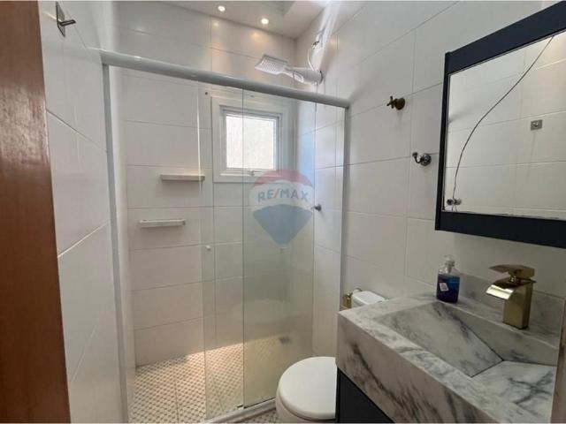 CASA CONDOMINIO JARDIM ITAÚ