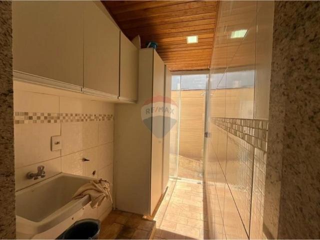 CASA CONDOMINIO JARDIM ITAÚ
