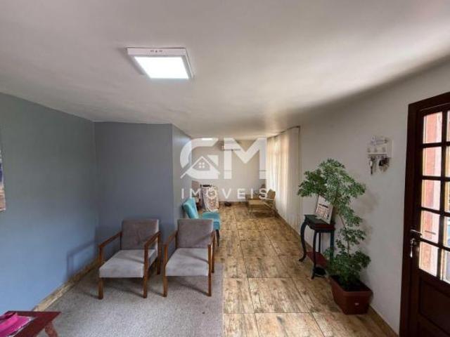 CASA / CONDOMÍNIO / JARDIM IPANEMA / SUÍTE / ARMÁRIOS PLANEJADOS / 61 3595 1212