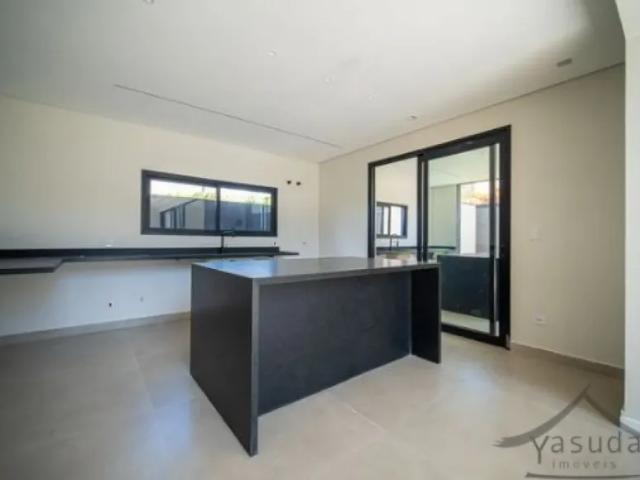 Casa Condominio, Jardim Leonor Cotia