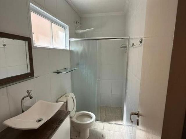 Casa Condominio, Jardim Paulista, Rio Claro, SP