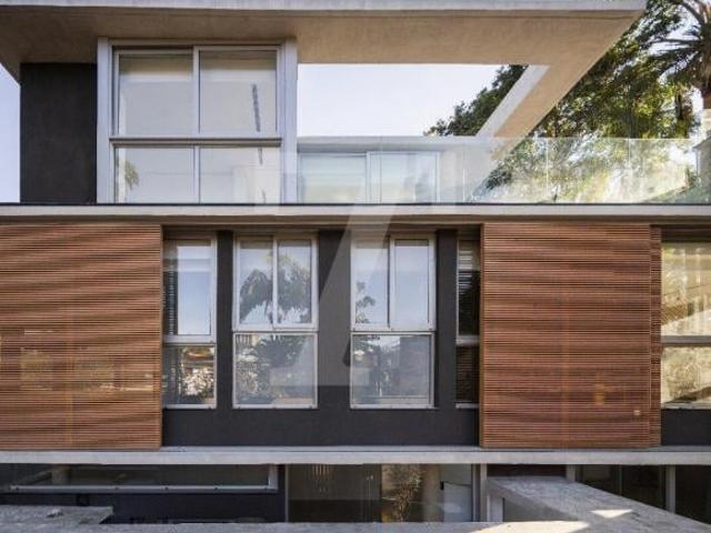 Casa Condominio Jardim Paulistano
