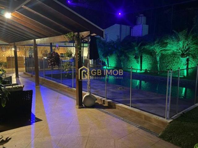 Casa Condomínio Jardim Ribeirão 2 Itupeva GB8254