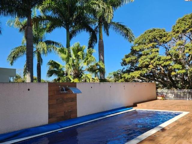 CASA CONDOMÍNIO JARDIM SANTA HELENA I, BRAGANÇA PAULISTA/SP