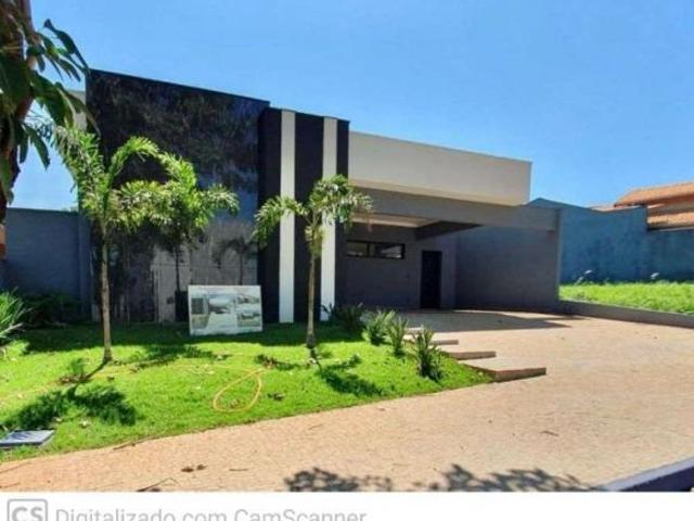 CASA CONDOMÍNIO JARDIM VISTA BELLA