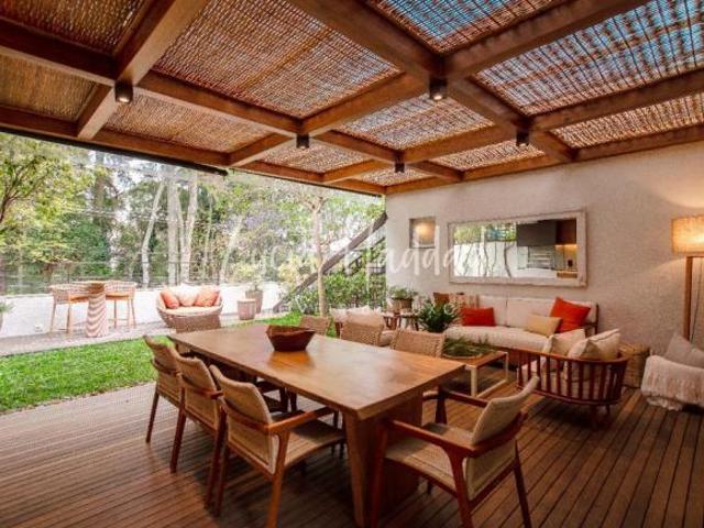 Casa Condomínio Jardim Vitória Régia