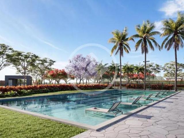 Casa Condominio Jardins Berlim codigo: 290913
