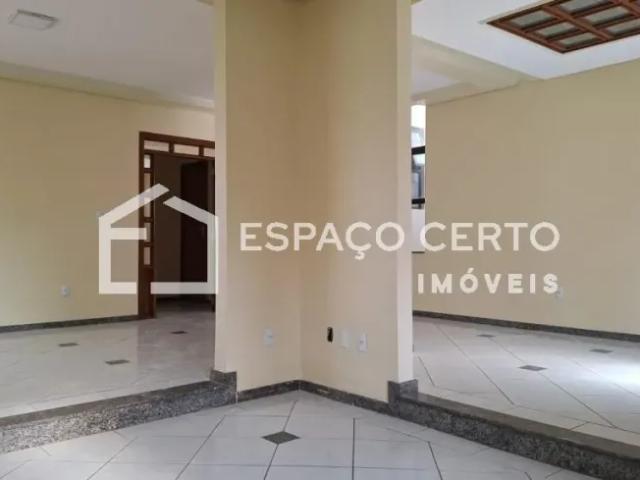 Casa Condomínio Jardins Florença