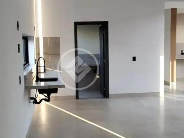 Casa Condominio Jardins Porto codigo: 162840