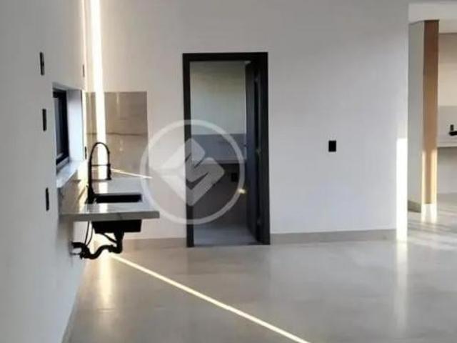 Casa Condominio Jardins Porto codigo: 162840