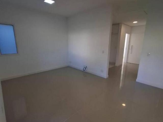 Casa Condomínio Jd. dos Aromas Indaiatuba, 3 Quartos/suíte, 3 Vagas, 169m²