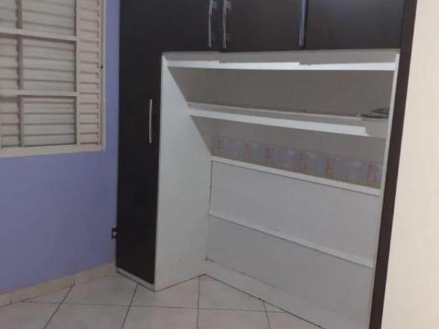 Casa condomínio jerivas, 2 dormitórios, 1 vaga, planejados