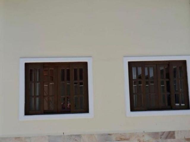 Casa condominio Jundiai bairro Vila Aparecida