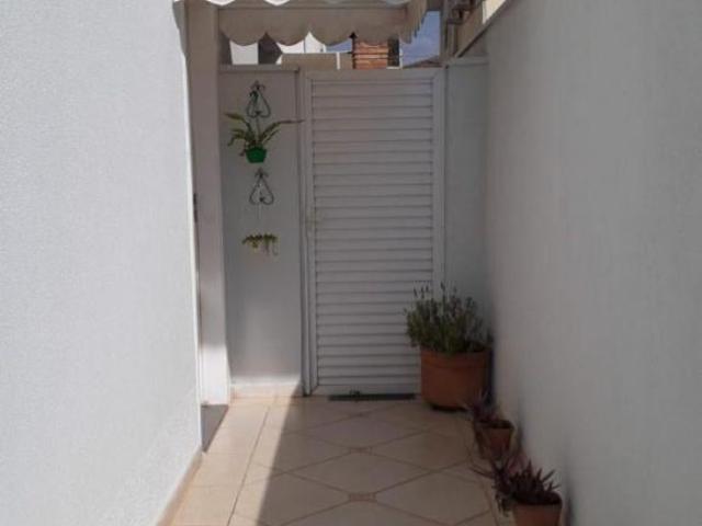 Casa condominio Jundiai lado Unip