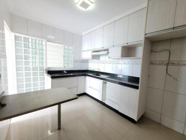 Casa Condomínio | Opportunity | Londrina