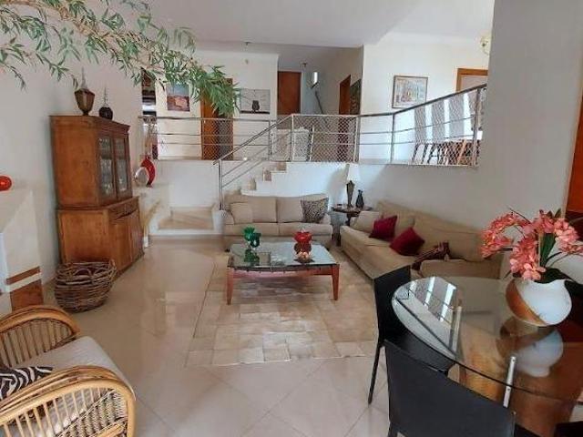 Casa, Condomínio Osato, Atibaia, SP