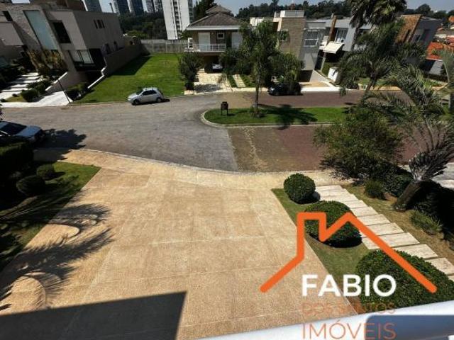 Casa Condomínio Lorian Boulevard Osasco