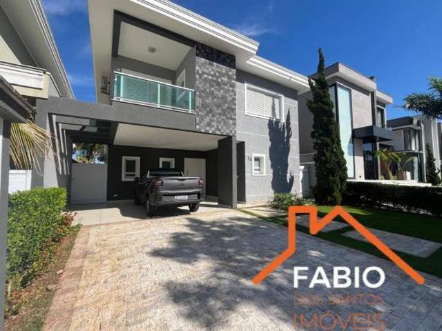 Casa Condomínio Lorian Boulevard Osasco