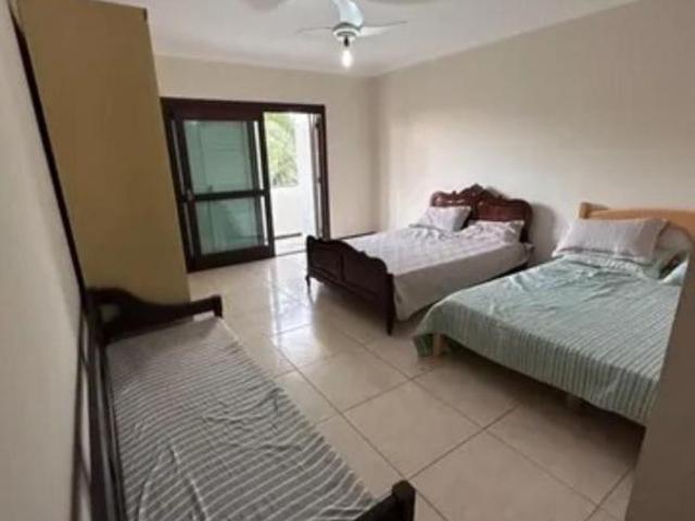 Casa, Condomínio La Plage, Xangri lá, RS