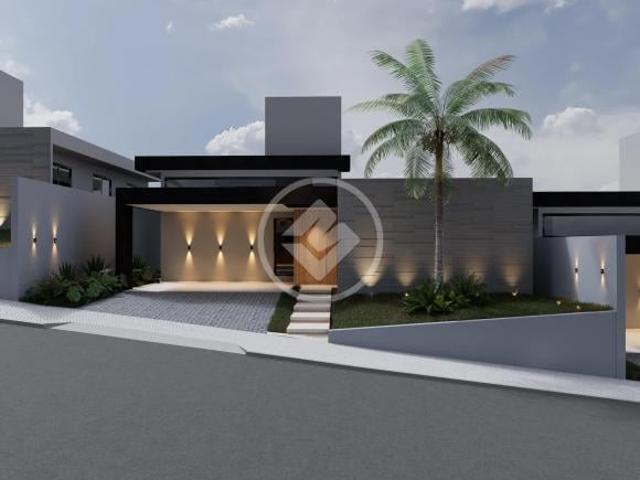 Casa Condominio Lagoa Santa