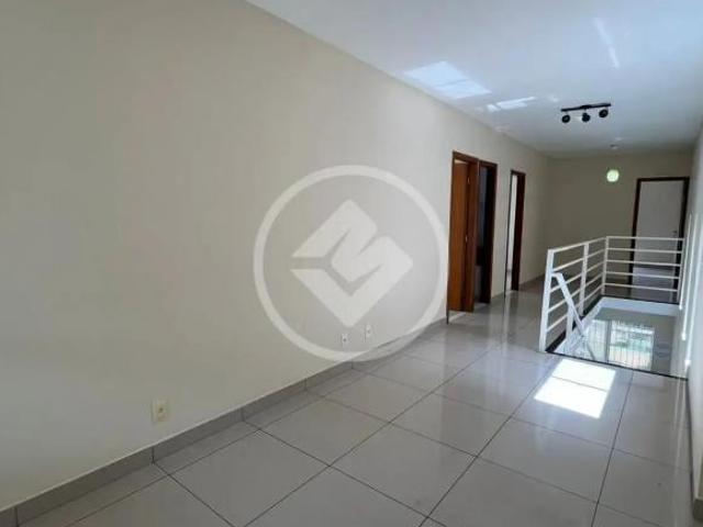 Casa Condominio Lagoa Santa