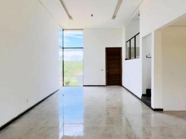 Casa Condomínio Lagoa Santa Park Residence Lagoa Santa