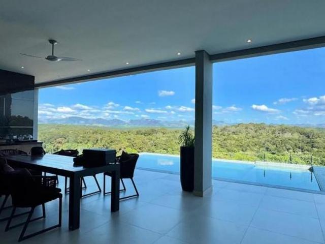 Casa, Condomínio Lagoa Silvana, Caratinga, MG