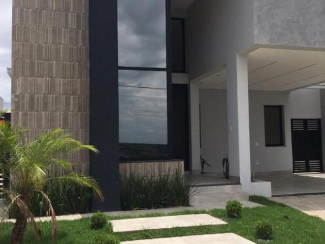 CASA CONDOMÍNIO LAGOS D&apos ICARAÍ