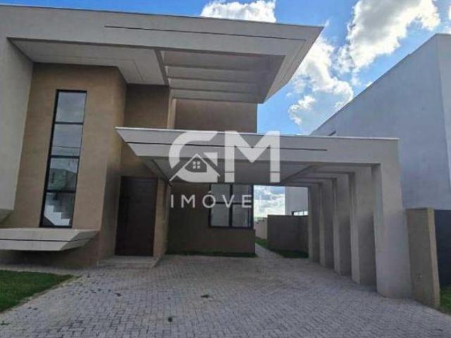 CASA / CONDOMINIO / LE JARDIN / 3 SUITES 1 CLOSET /JARDIM BOTANICO /RECÉM CONSTRUÍDA/ 61 3595 1212