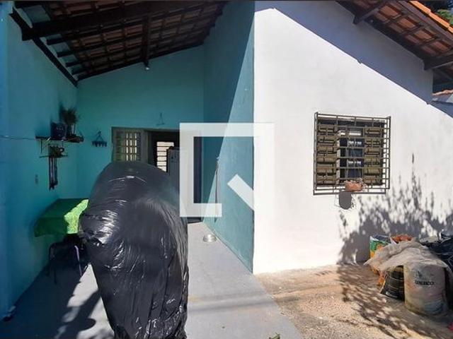 Casa, Condomínio Leblon, 2 Quartos, 90 m2 Ribeirão Preto