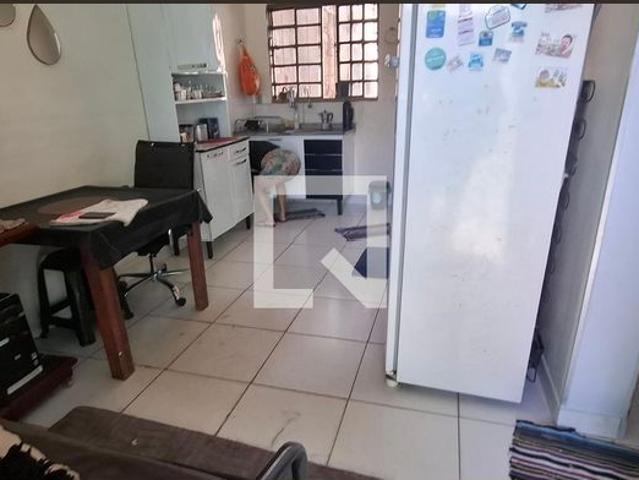 Casa, Condomínio Leblon, 2 Quartos, 160 m2 Ribeirão Preto
