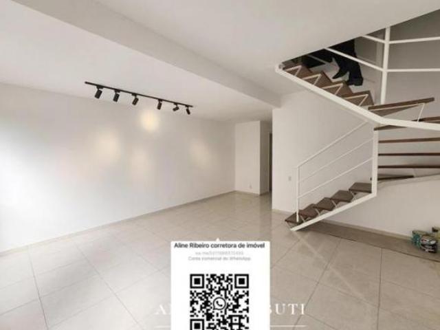 CASA CONDOMINIO LIBERTY 3 DORMITORIOS 1 SUITE COM 2 VAGAS.fl58