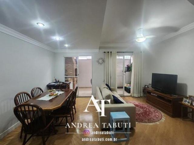 CASA CONDOMINIO LIBERTY 3 QUARTOS 1 SUITE COM 2 VAGAS