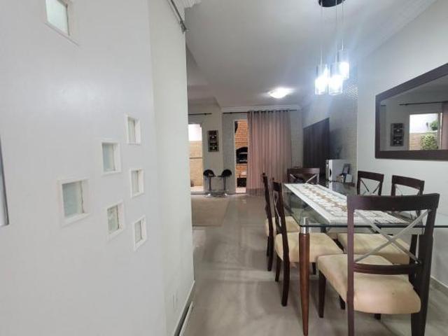 Casa Condomínio Liberty, Jardim Rosa Maria São Paulo, SP